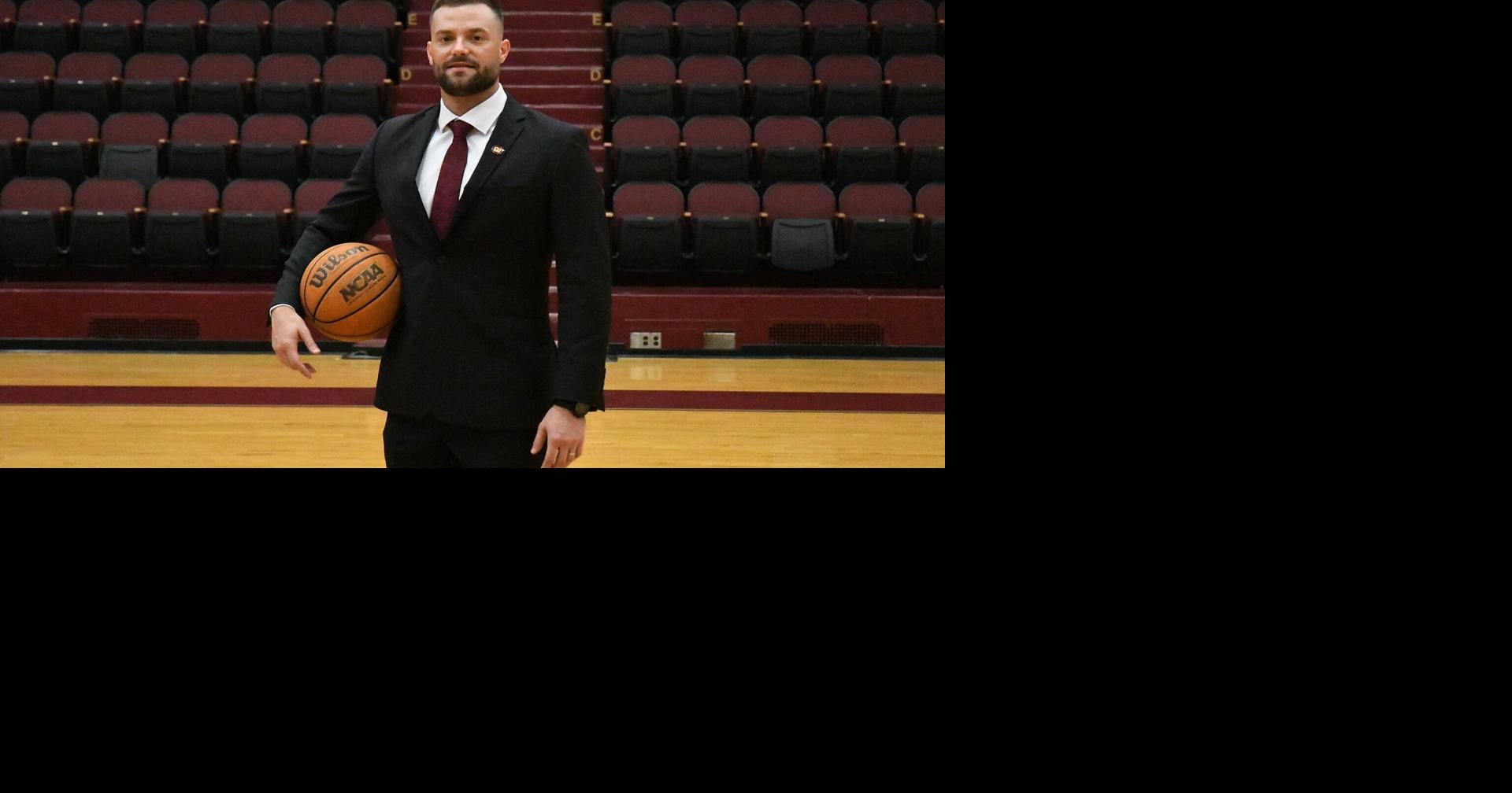 Fee's Gannon men's basketball team concludes season with school-record ...