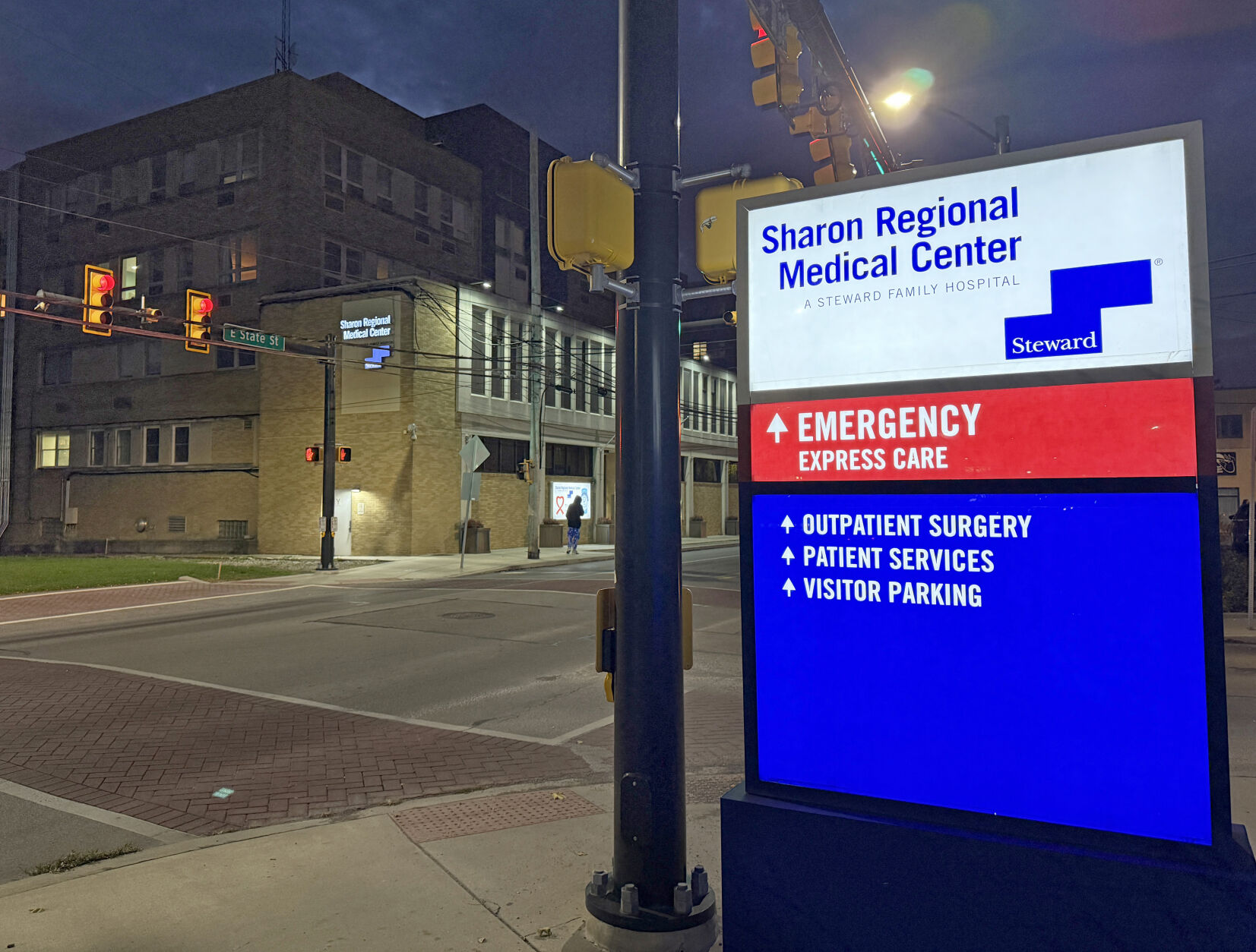 Buhl Foundation board gives behind-the-scenes glimpse of negotiations ...