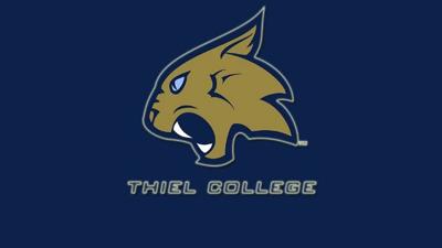 Thiel drops 80-22 PAC decision to Carnegie Mellon in Pittsburgh ...
