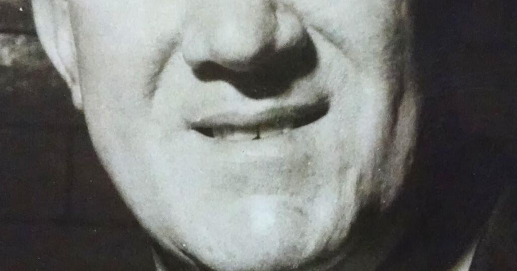 McCluskey enshrined in American Basketball Hall of Fame in Detroit ...