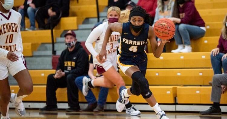 Roundup: Beatty's 37 points leads Reds past Trojans; Brodie scores 32 ...