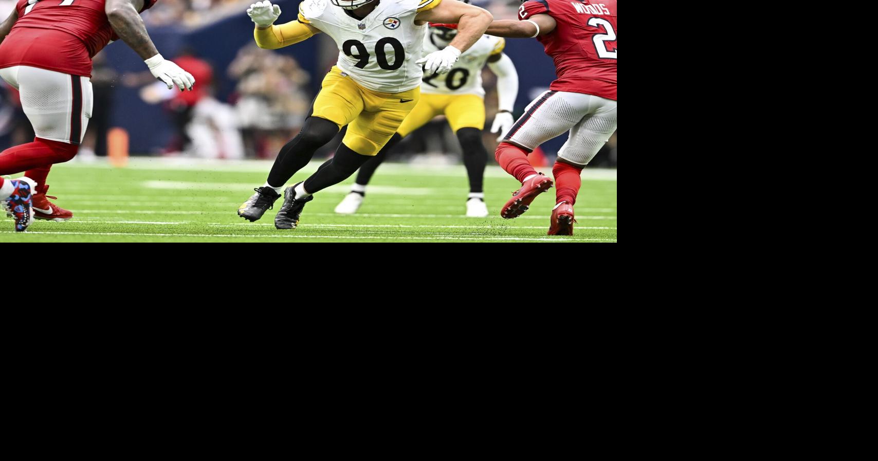 What to Watch: Sunday's TV Sports Schedule | Sports | sharonherald.com