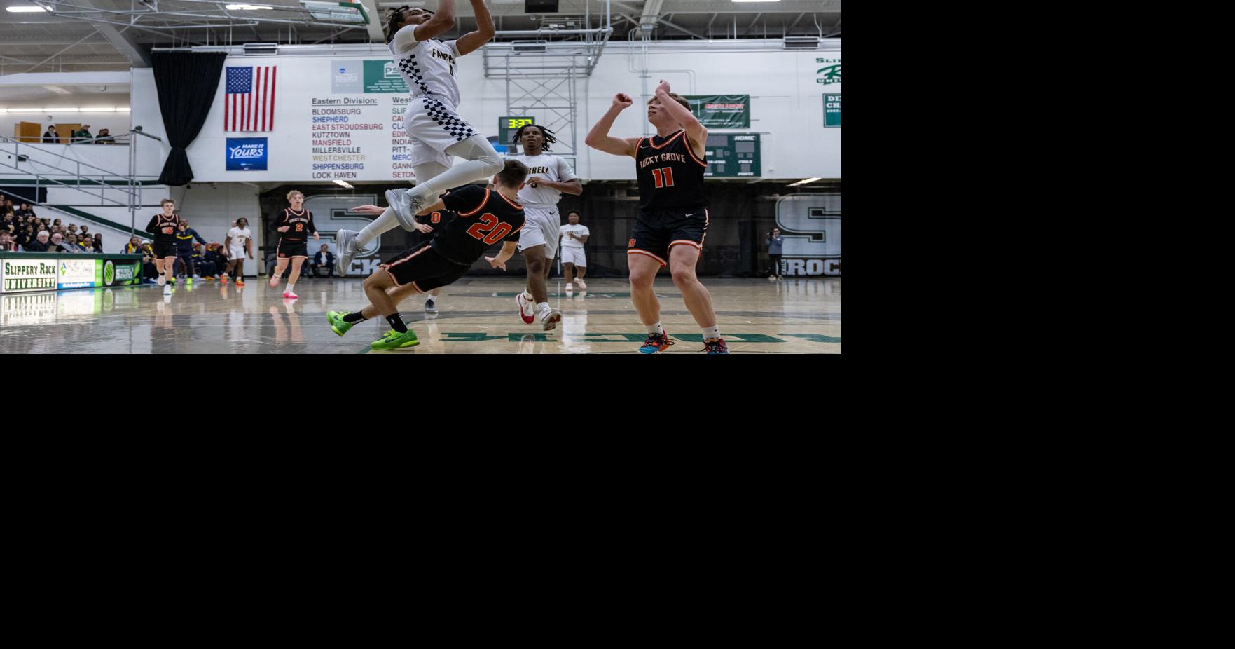 PIAA Boys Basketball Playoff Preview Capsules: Farrell, GC, Hickory ...