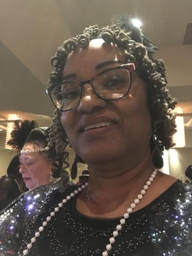 2023 PRIMARY ELECTION: Seven people running for Sharon School Board ...