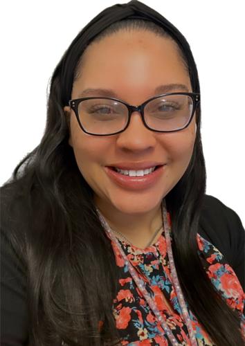 2023 PRIMARY ELECTION: Seven people running for Sharon School Board ...