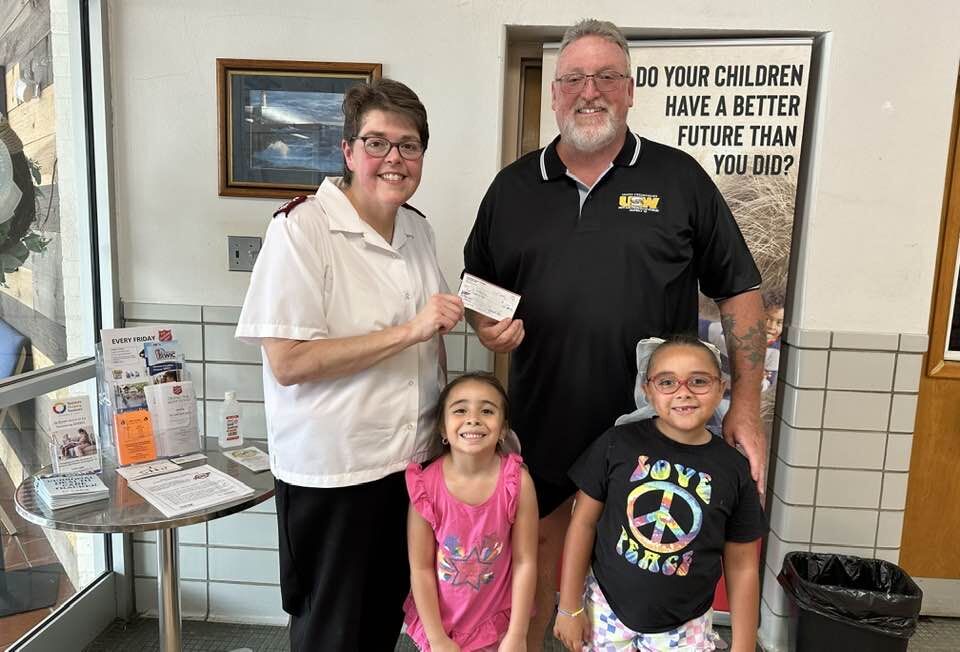 Local News | sharonherald.com