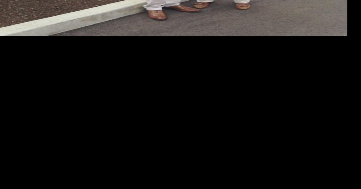 OUTLOOK 2024: Reinhardt’s celebrates growth, reflects on 120th ...