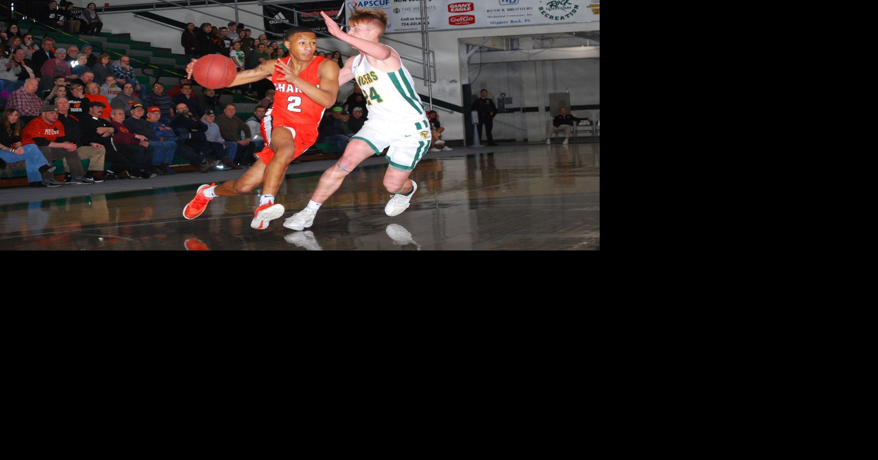 Sharon returns to state semifinals with win over Deer Lakes | Sports ...