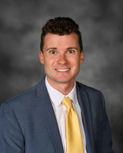 2023 PRIMARY ELECTION: Seven people running for Sharon School Board ...