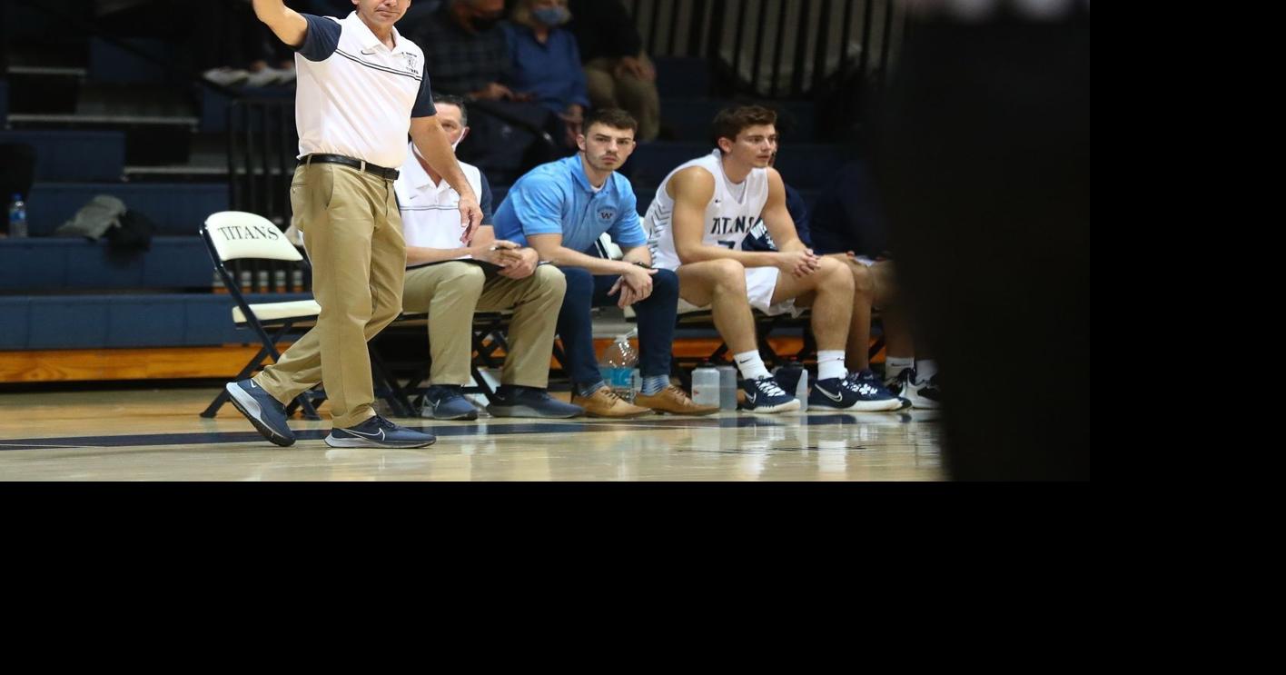 Westminster hosting 2 tipoff tourneys this weekend | Sports | sharonherald.com