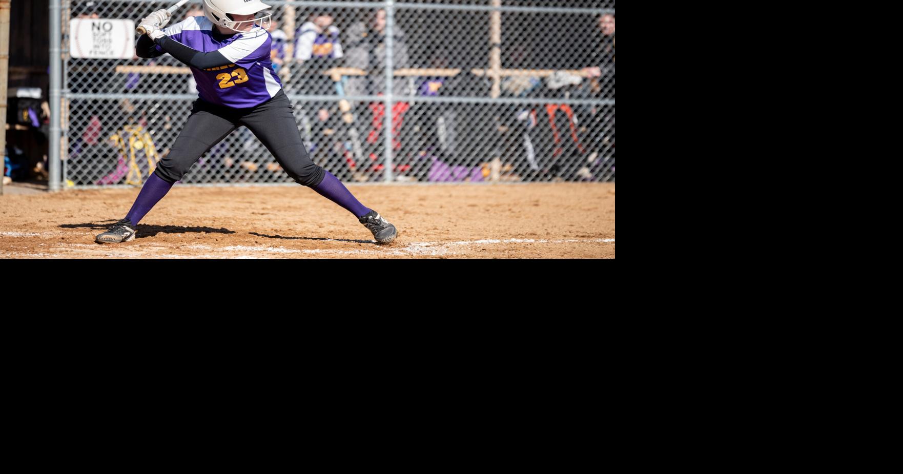 Roundup: Muskies beat Corry, wrap up Region 4 title | Sports ...