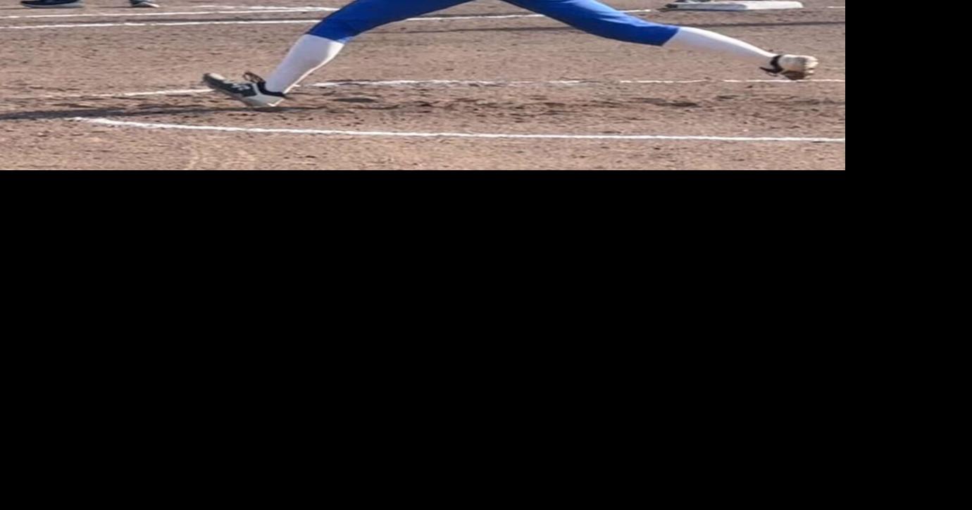 Sump helps end Sharpsville's three-game losing streak with blowout win ...