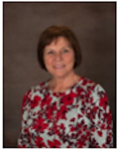 Ferencik, Johnson, Laverty, Schuller to be inducted into Mercer County ...