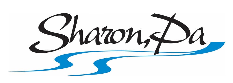 Sharon focuses on becoming an event destination | | sharonherald.com