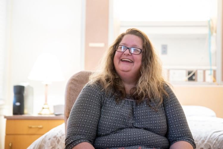 A lifesaving breakthrough | News | sharonherald.com