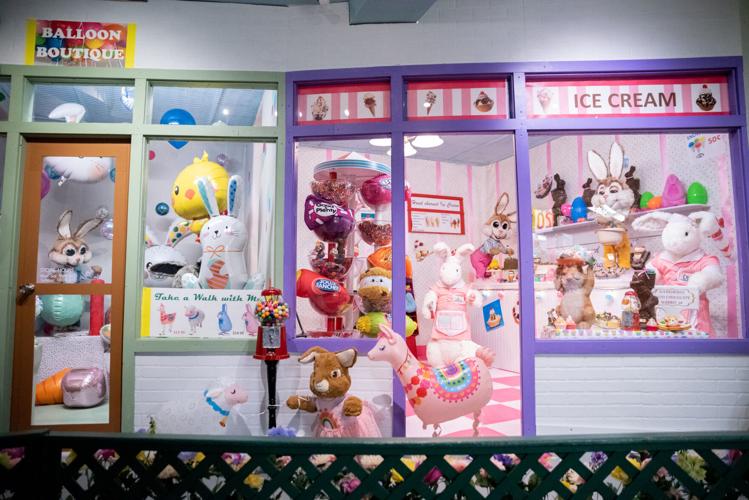 Tradition returns to Kraynak's | News | sharonherald.com