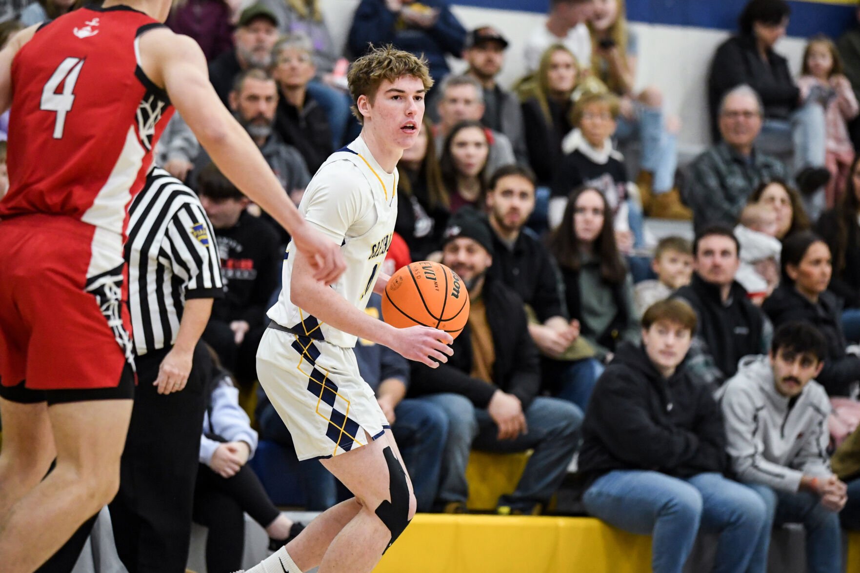 Zehetner-LakeviewVsWilmington-TM-1.jpg | | sharonherald.com