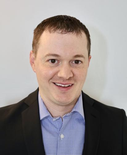 Incumbent seeks another term in Grove City council race against ...