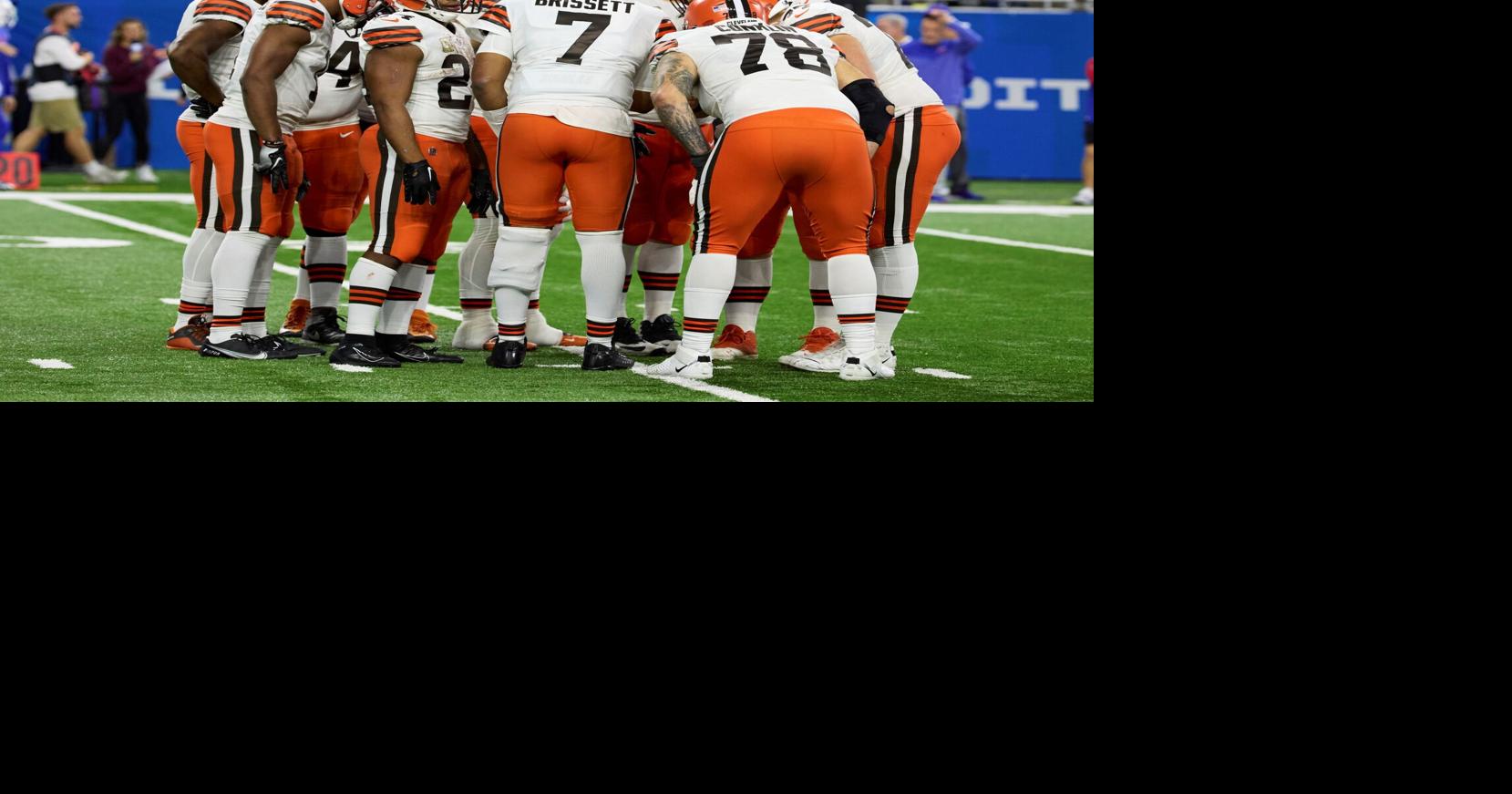 What To Watch: Sunday's TV Sports Schedule | Sports | sharonherald.com