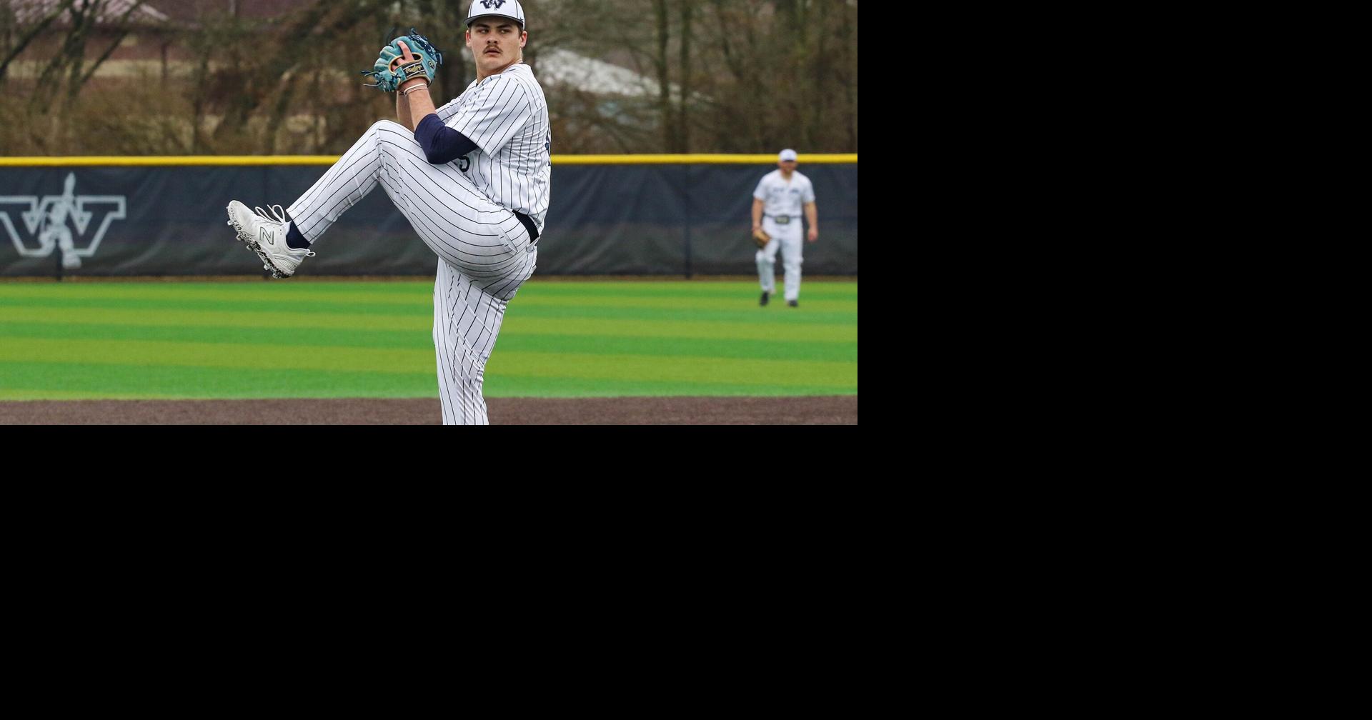 Westminster ousts Thiel; GCC tops Allegheny in PAC Baseball Tournament ...