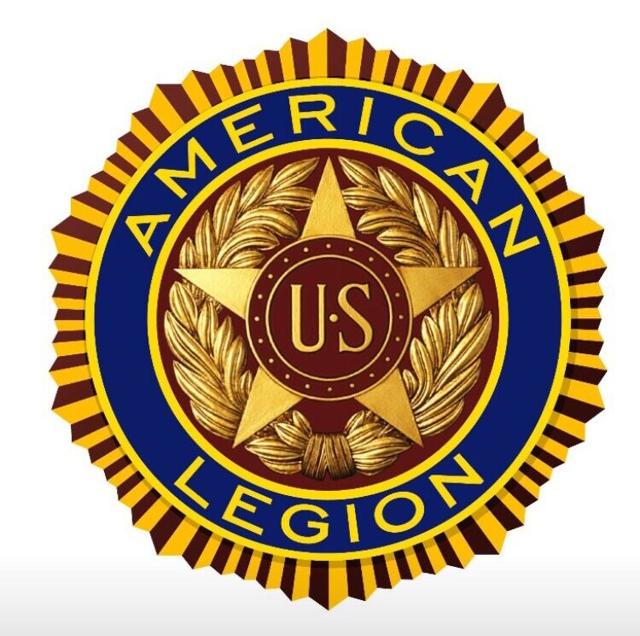 SCI Mercer welcomes American Legion Post within prison | News ...