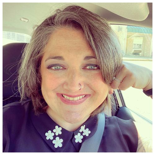 Field narrowed among Hermitage school board candidates | News ...