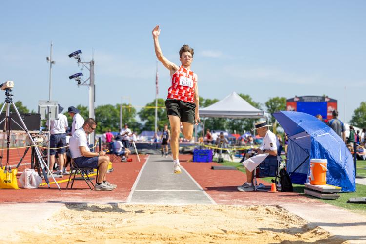 CHAMPIONS' ROLL CALL: Sharon's magical season, Prementine's repeat ...