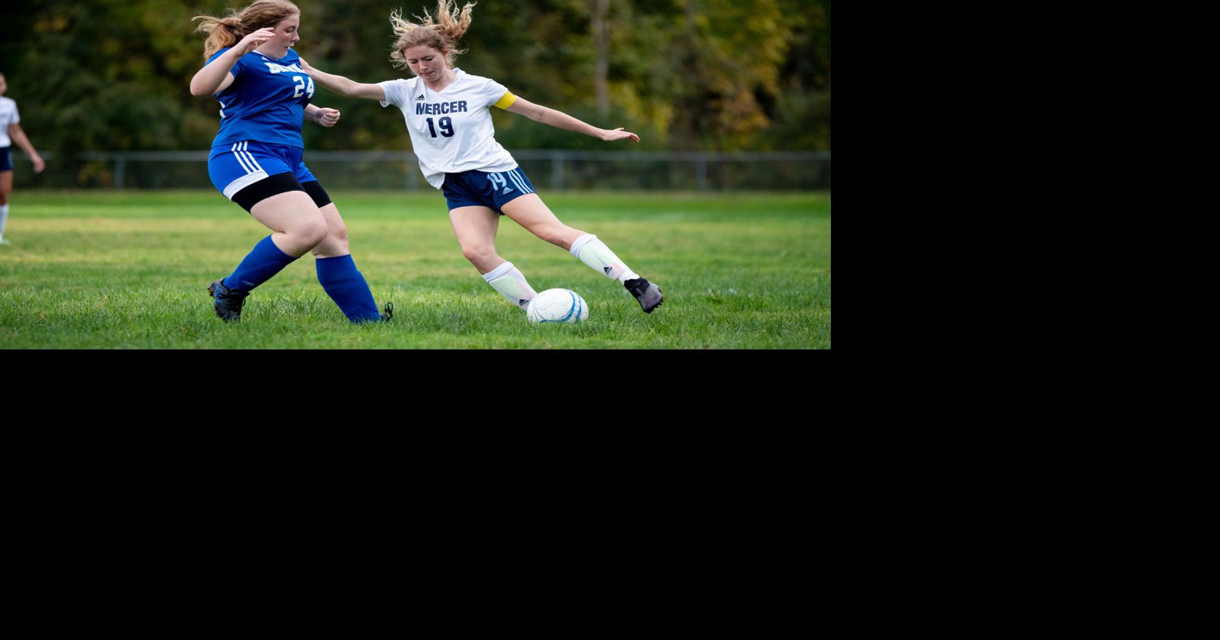D10 boys and girls soccer, volleyball brackets set | Local Sports ...