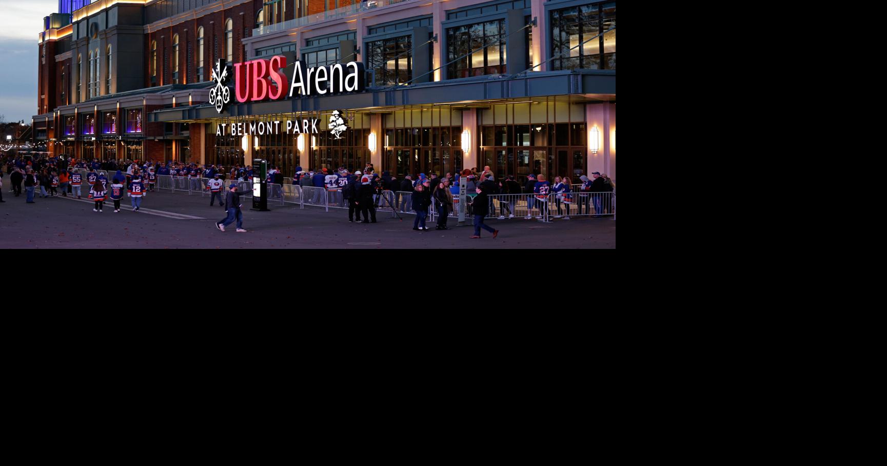 4 Nations Face-Off success has NHL rethinking 2026 All-Star plans at ...