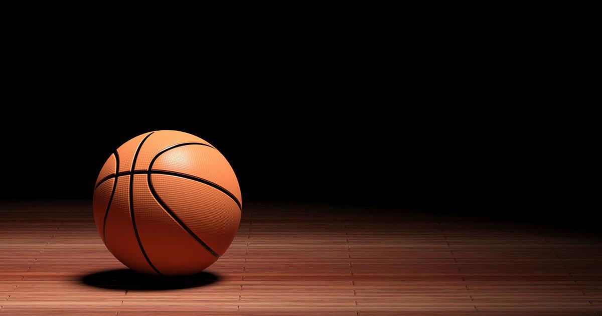 Roundup: Greenville boys improve to 5-0 with win over Laurel; Farrell ...