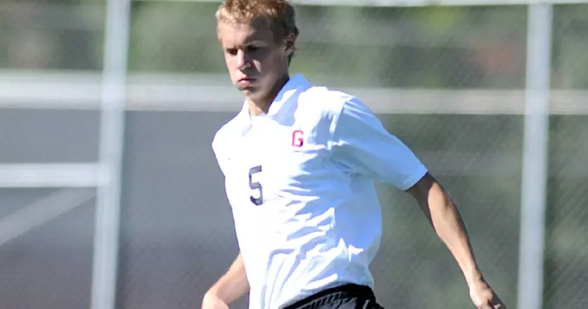 College Roundup: Witt to enter GCC Men's Soccer Hall of Fame on ...