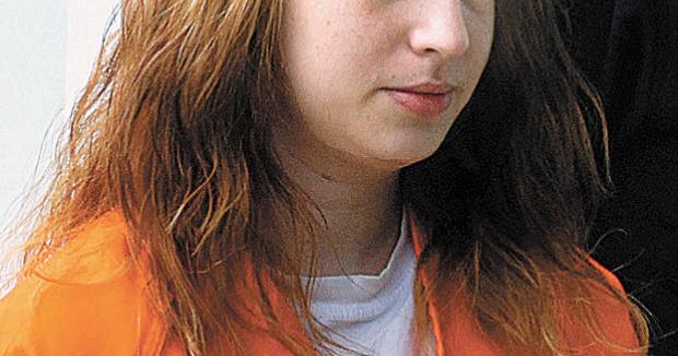 UPDATE: Weaver sentenced to life terms, no parole | Local News ...