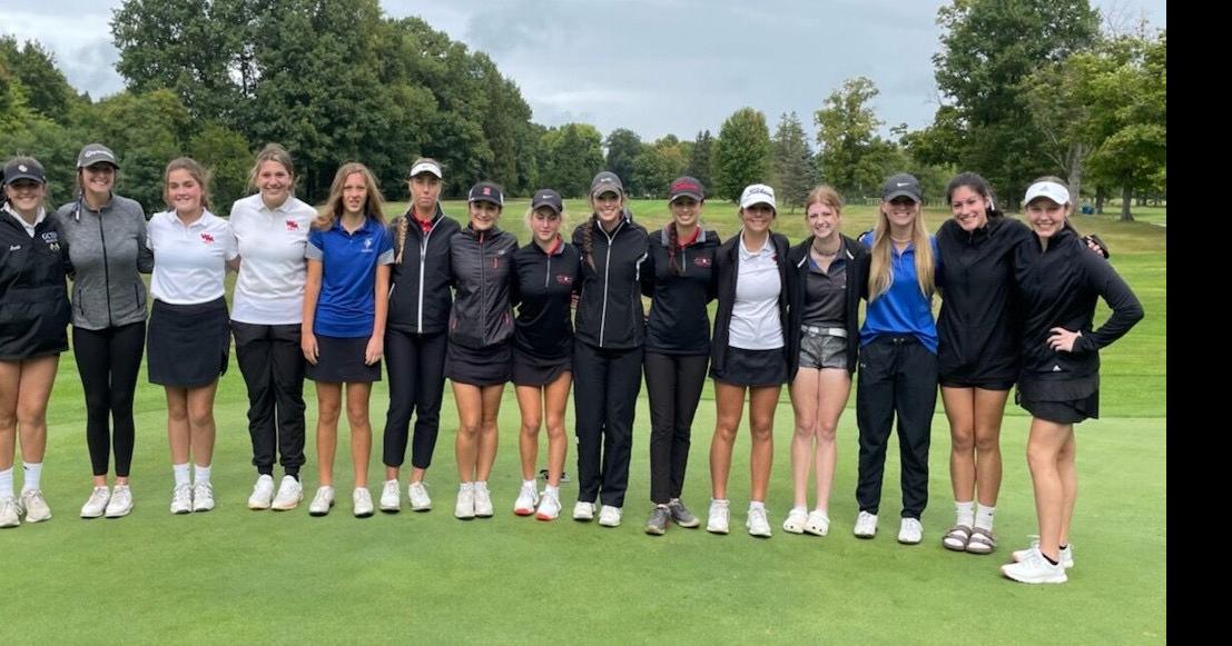 Another gold rush? Hornets, Petrochko hope to defend D-10 titles in ...