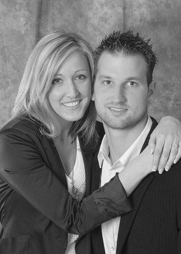 Groscost — Strader | Community | sharonherald.com