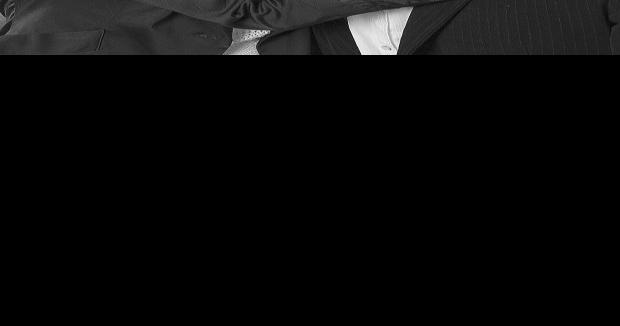 Groscost — Strader | Community | sharonherald.com