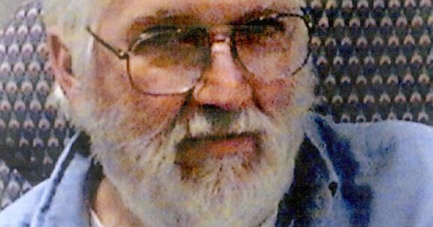 Urquhart’s body found; police were told where to look | Local News ...