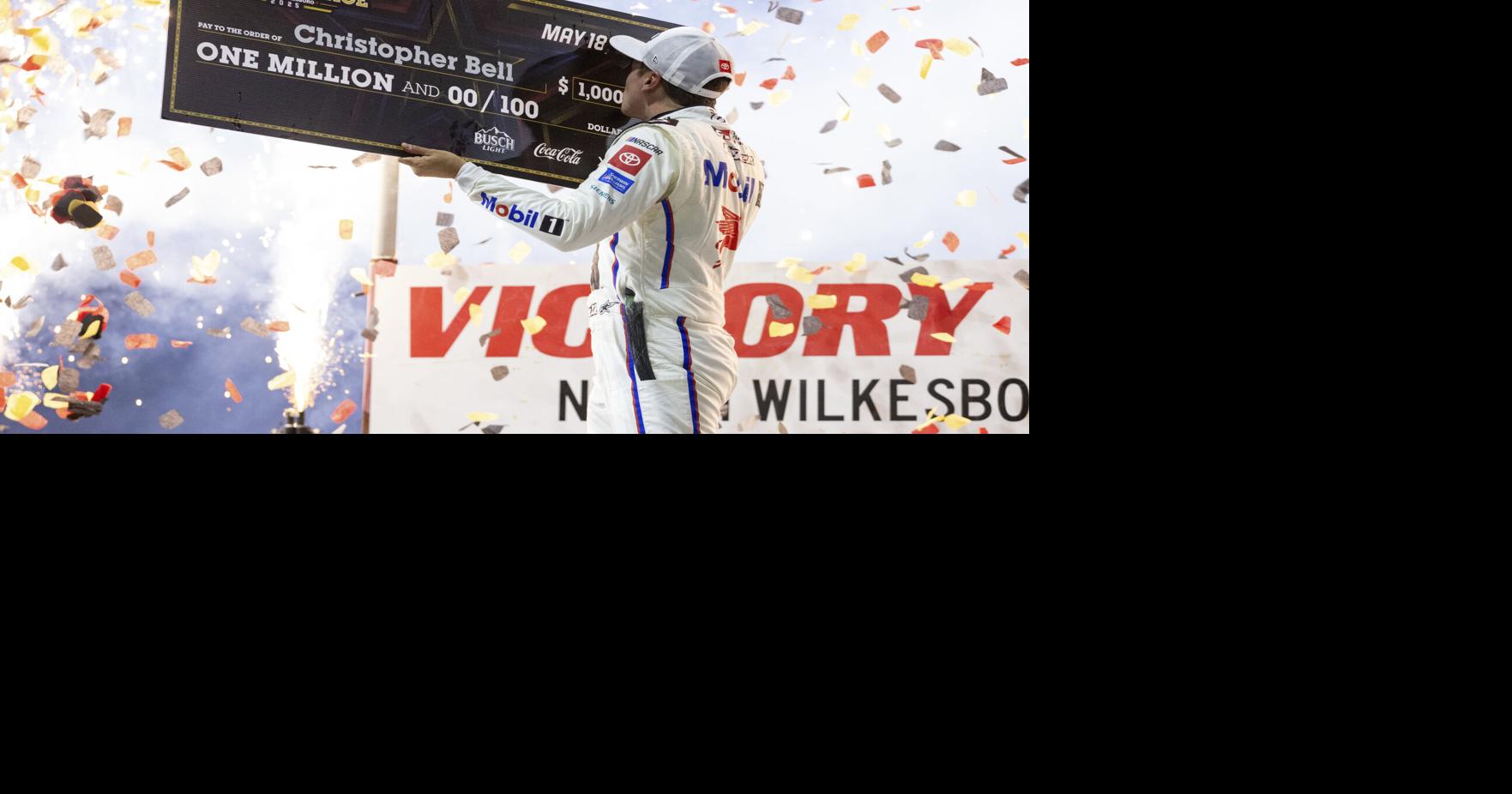 Auto Racing: WoO canceled at Sharon; Weekend Preview Capsules | Sports ...