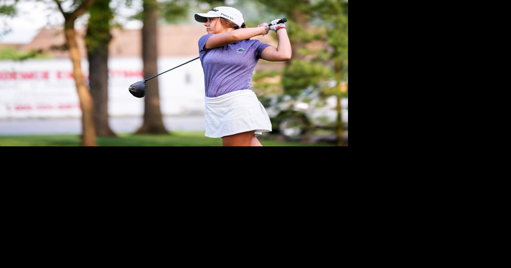 The 75th Herald-Tam O'Shanter Junior Championship begins today | Local ...