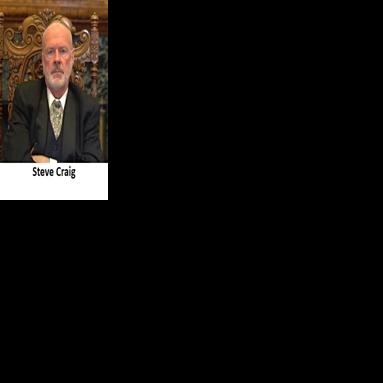 Stoneboro namesake tied to 1876 Ashtabula bridge disaster | News ...