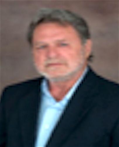 Ferencik, Johnson, Laverty, Schuller to be inducted into Mercer County ...