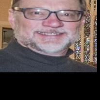 From the Pulpit: Speaking kind words can make a big difference ...