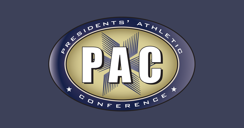 GCC, W&J, and Carnegie Mellon PAC football tri-champions | Endzone ...