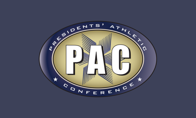GCC, W&J, and Carnegie Mellon PAC football tri-champions | Endzone ...