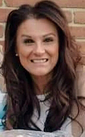 OUTLOOK: Customer service a top priority at Sackets Landscape | Local ...