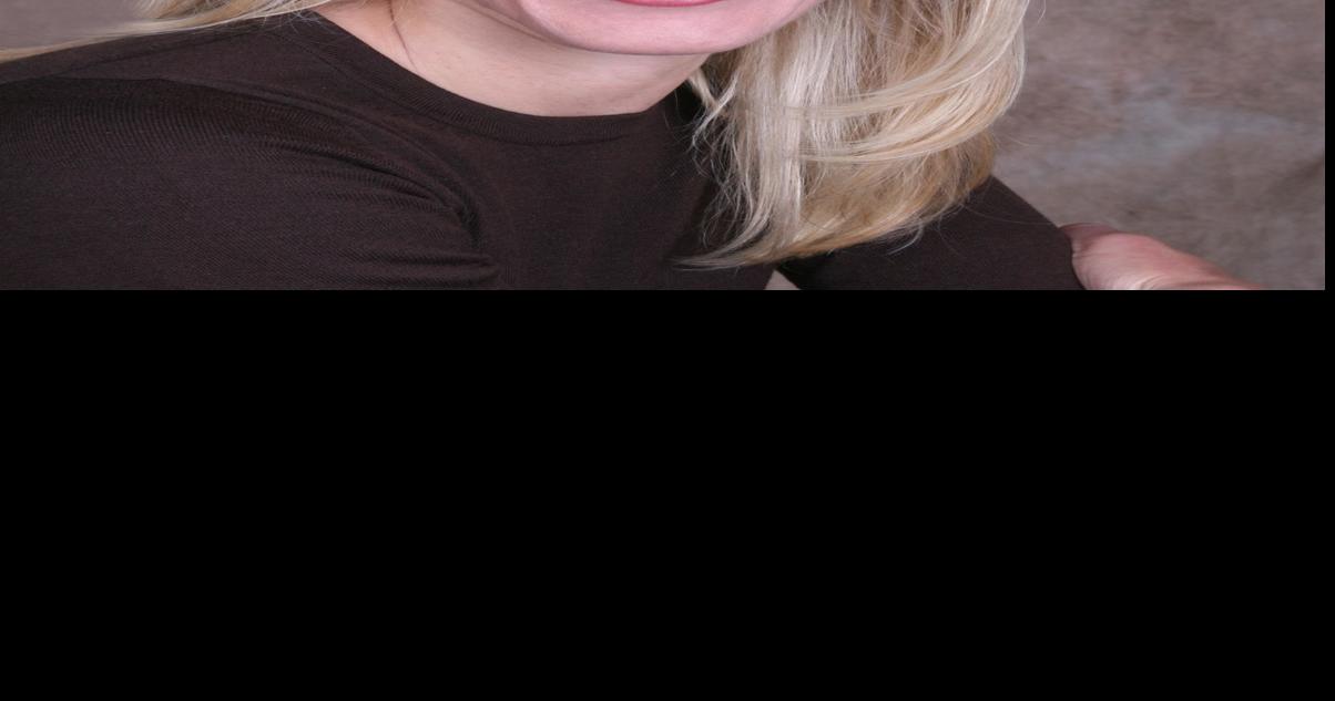 Zickar seeks fourth term as Mercer County recorder | News ...