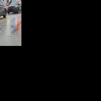Farrell city council approves final police contract with West Middlesex ...
