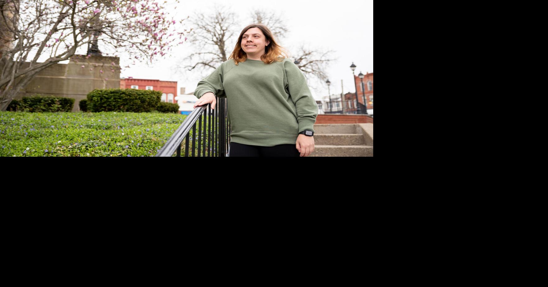 Internship program jump-starts careers | Local News | sharonherald.com