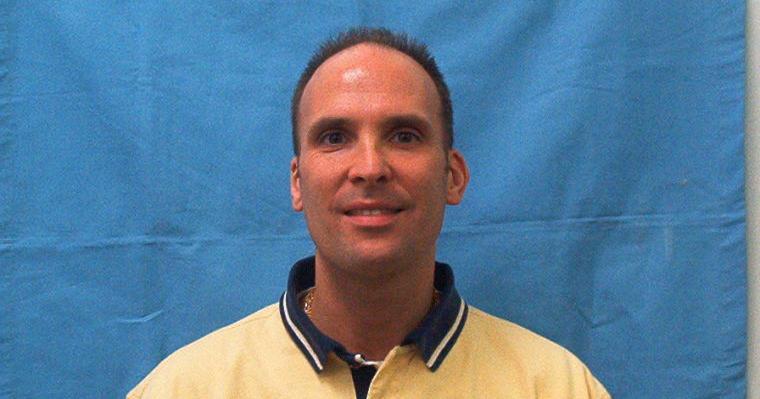 Multi-tasking Magestro named girls coach at KC | Sports | sharonherald.com