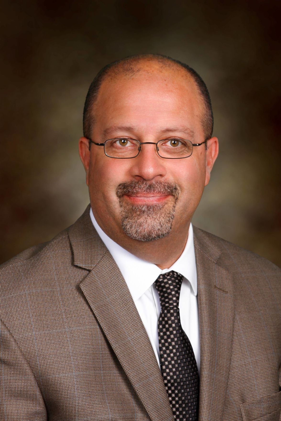Getting Connected to help those at risk | News | sharonherald.com