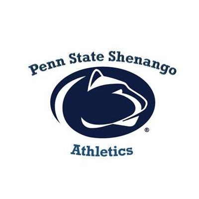 Austintown Fitch's McNevin to play hoops at Penn State Shenango ...